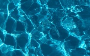 Neptune Robotics | ROV Underwater Hull Cleaning