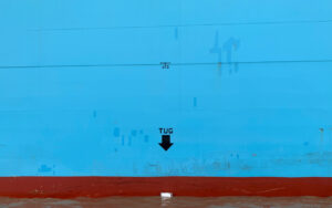 Company | Green Technology In Shipping | Robotic(ROV)Vessel Cleaning