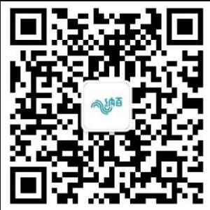 Neptune Robotics | ROV Underwater Hull Cleaning